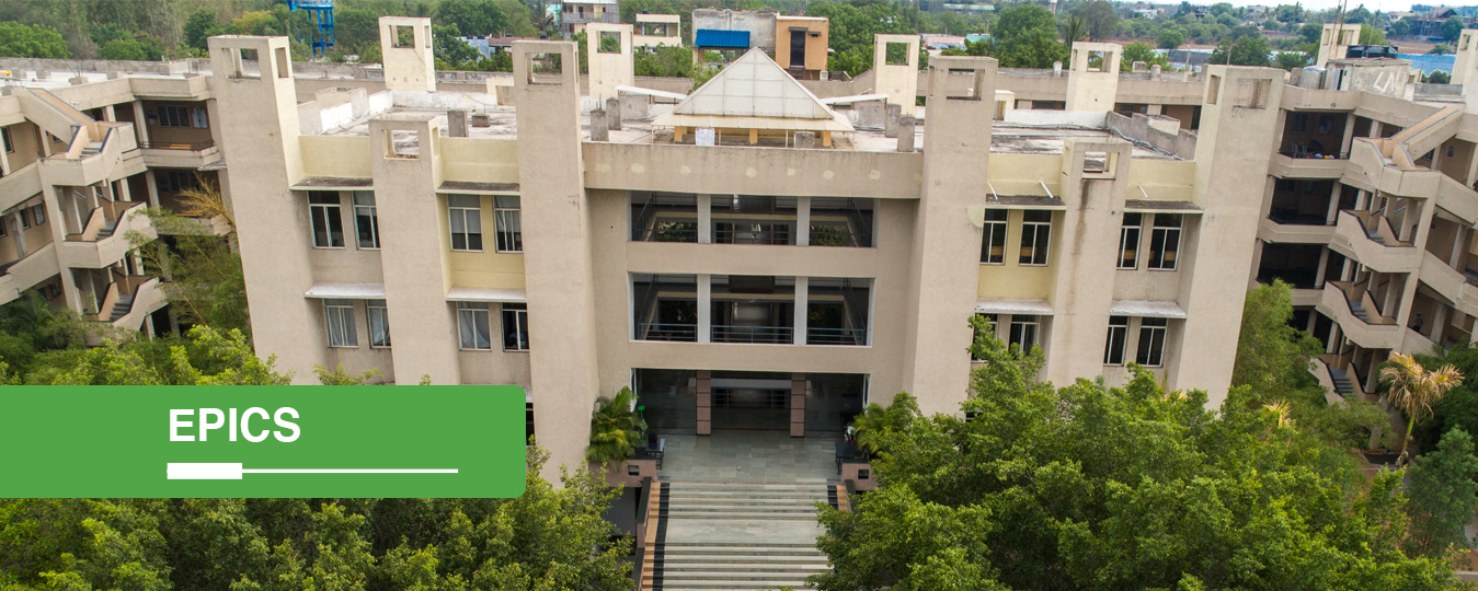 Hyderabad Institute of Technology and Management