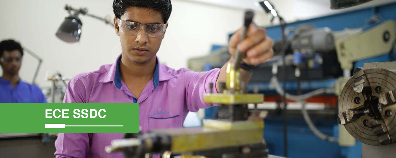 Hyderabad Institute of Technology and Management